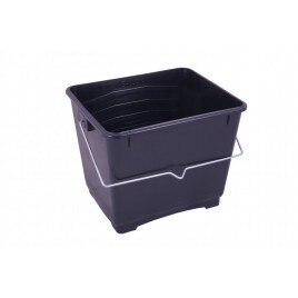 5Ltr Paint Scuttle for 4" Rollers – Virtus Resins