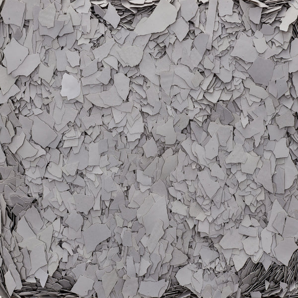 PVA Flakes For Epoxy Resin Coatings – Virtus Resins