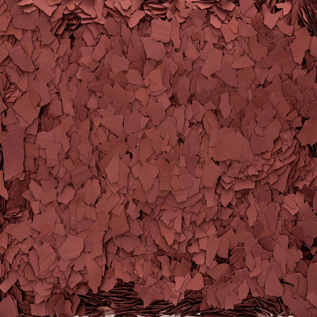 PVA Flakes For Epoxy Resin Coatings – Virtus Resins