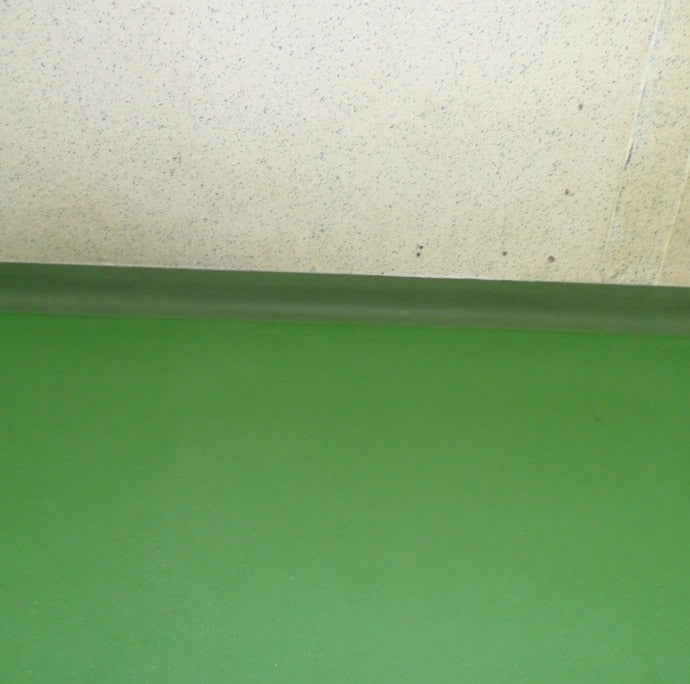 Flowdur WR - Polyurethane Wall Render – Virtus Resins