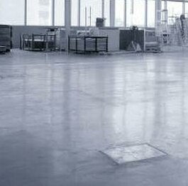 Strongcoat Anti-slip Primer – Virtus Resins